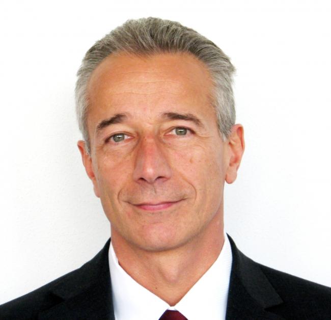 Gian-Carlo Montanari | Comet Consortium